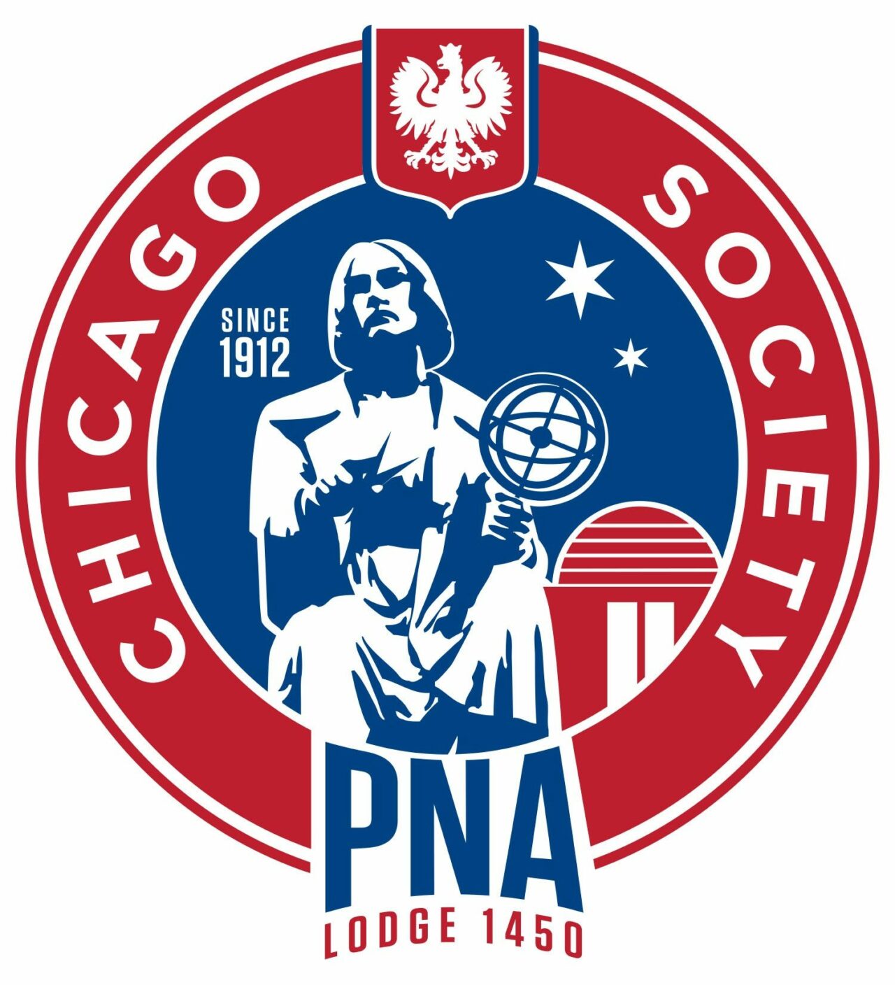 Back Home: Polish Chicago - Chicago History Museum