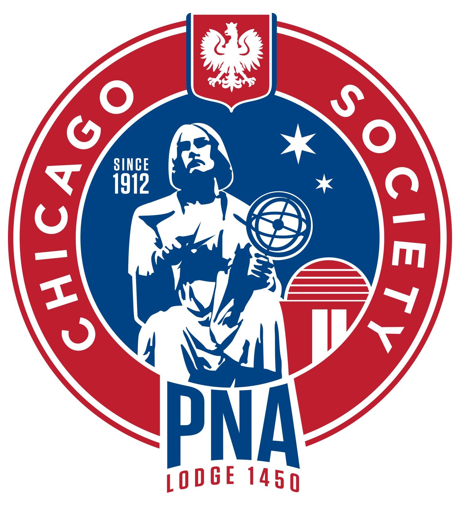 Back Home: Polish Chicago - Chicago History Museum