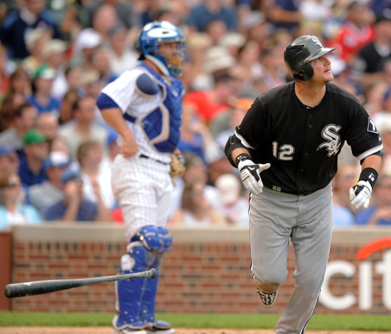 Back Home: Polish Chicago Extras en Español - Chicago History Museum