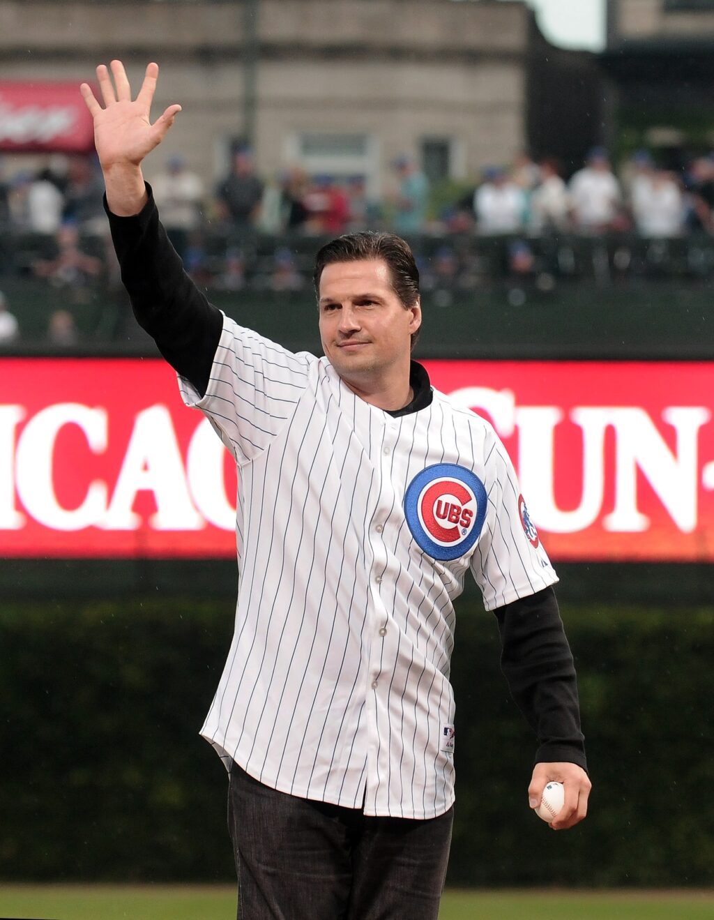 Back Home: Polish Chicago Extras en Español - Chicago History Museum