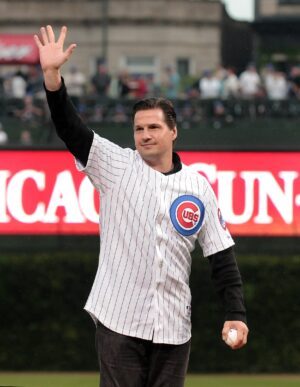 Back Home: Polish Chicago Extras - Chicago History Museum