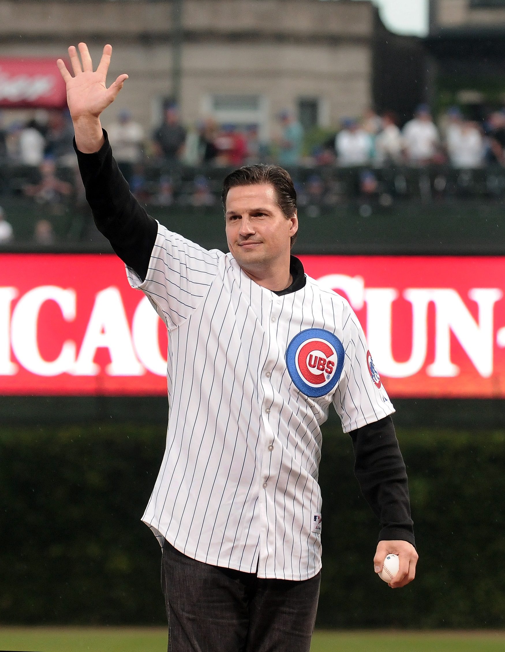 Back Home: Polish Chicago Extras en Español - Chicago History Museum