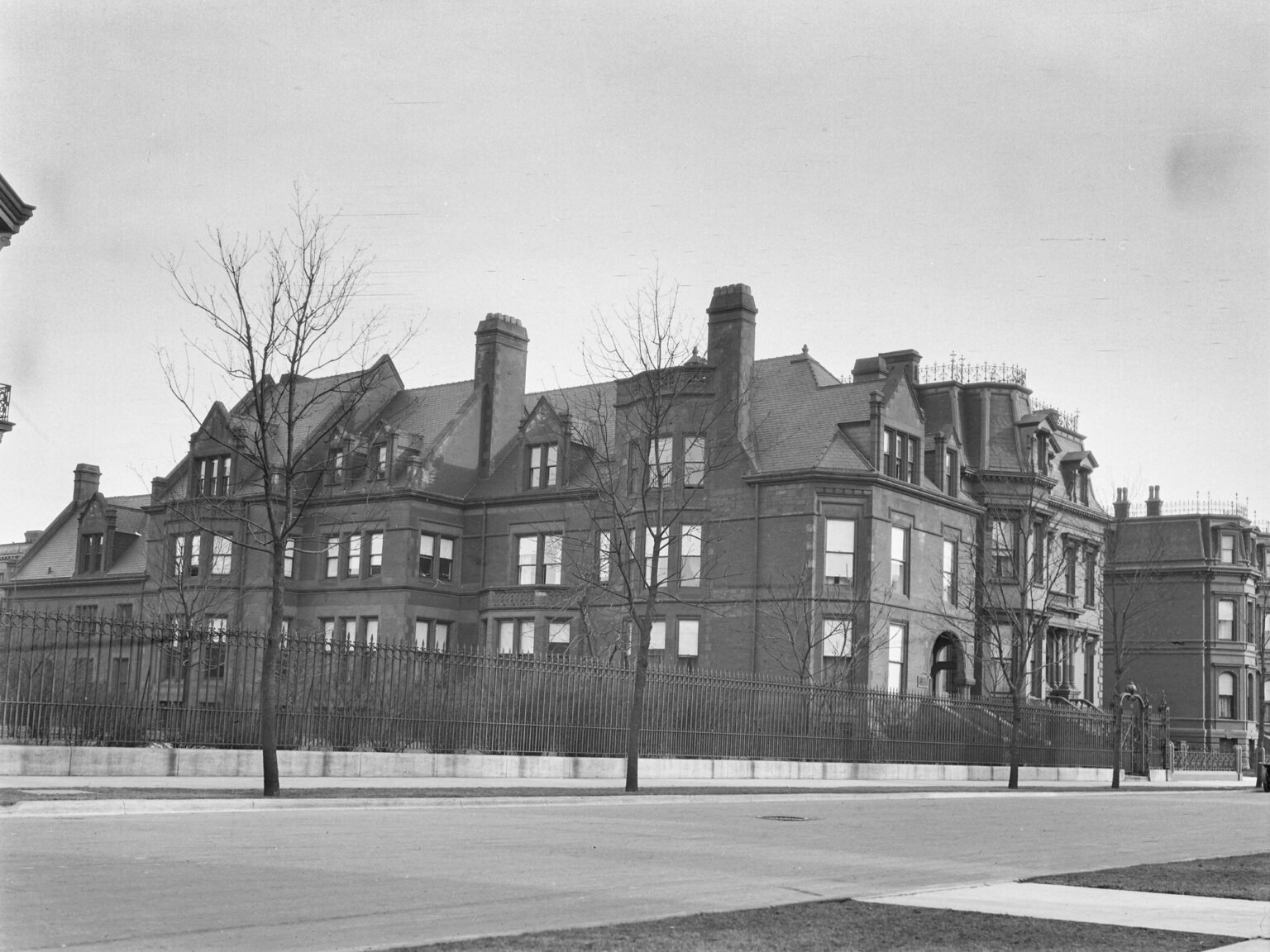 Events from June 29 – July 16 – Chicago History Museum