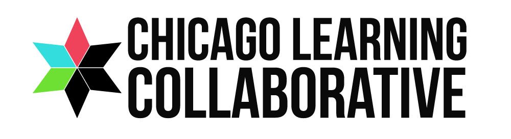 Education - Chicago History Museum