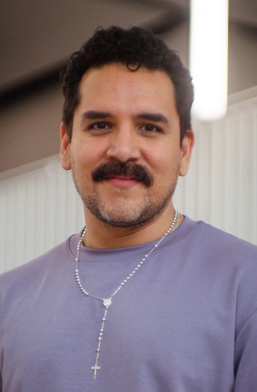 Critical Museum Observation in Action - Chicago History Museum