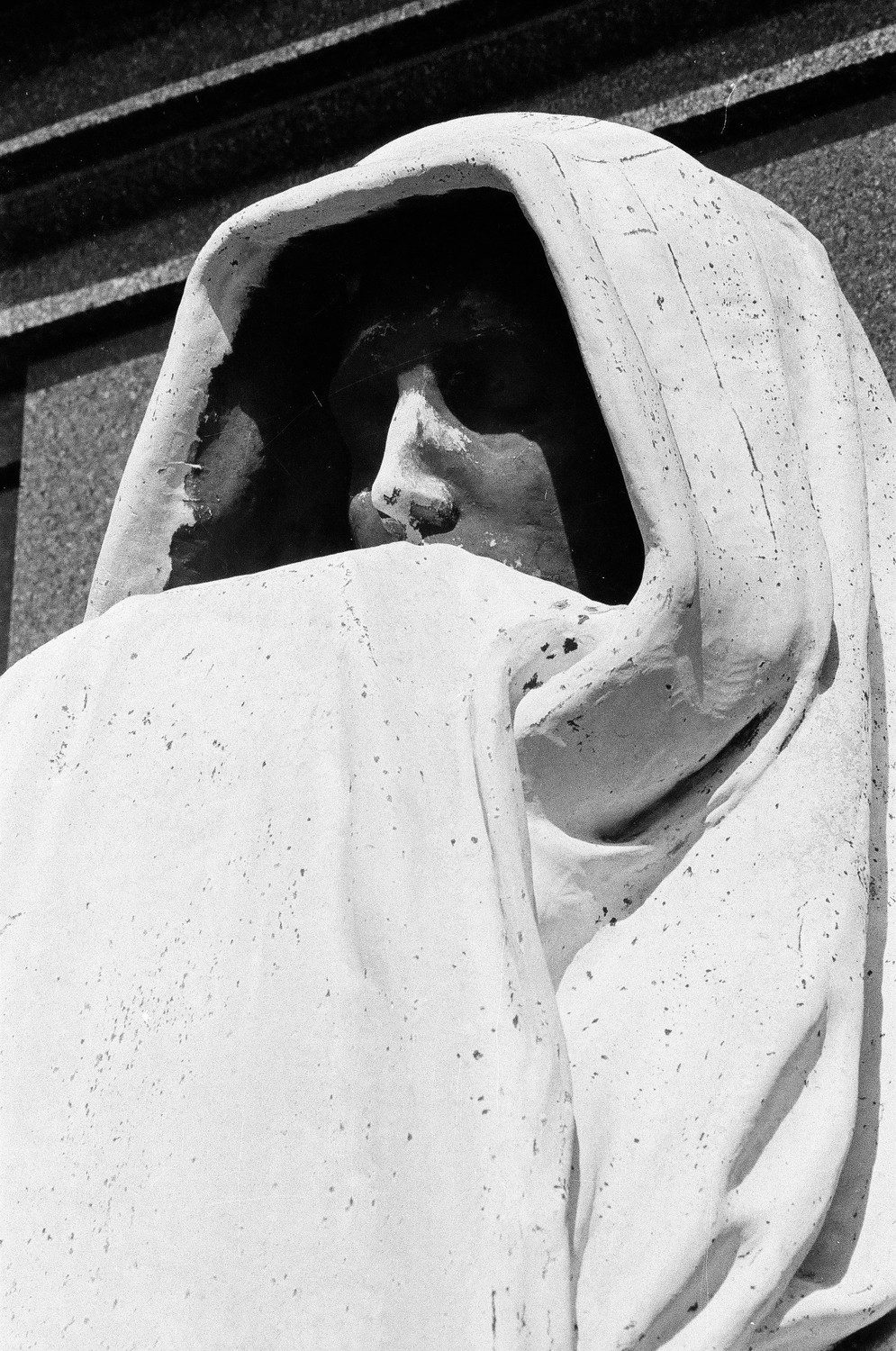 Graceland Cemetery: Mysteries in the Eternal Silence - Chicago History ...