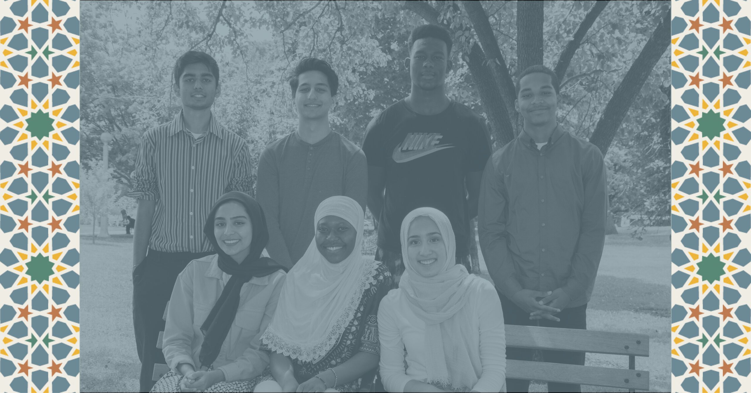 American Medina: Stories of Muslim Chicago - Chicago History Museum