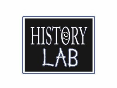 History Lab Introduction - Chicago History Museum