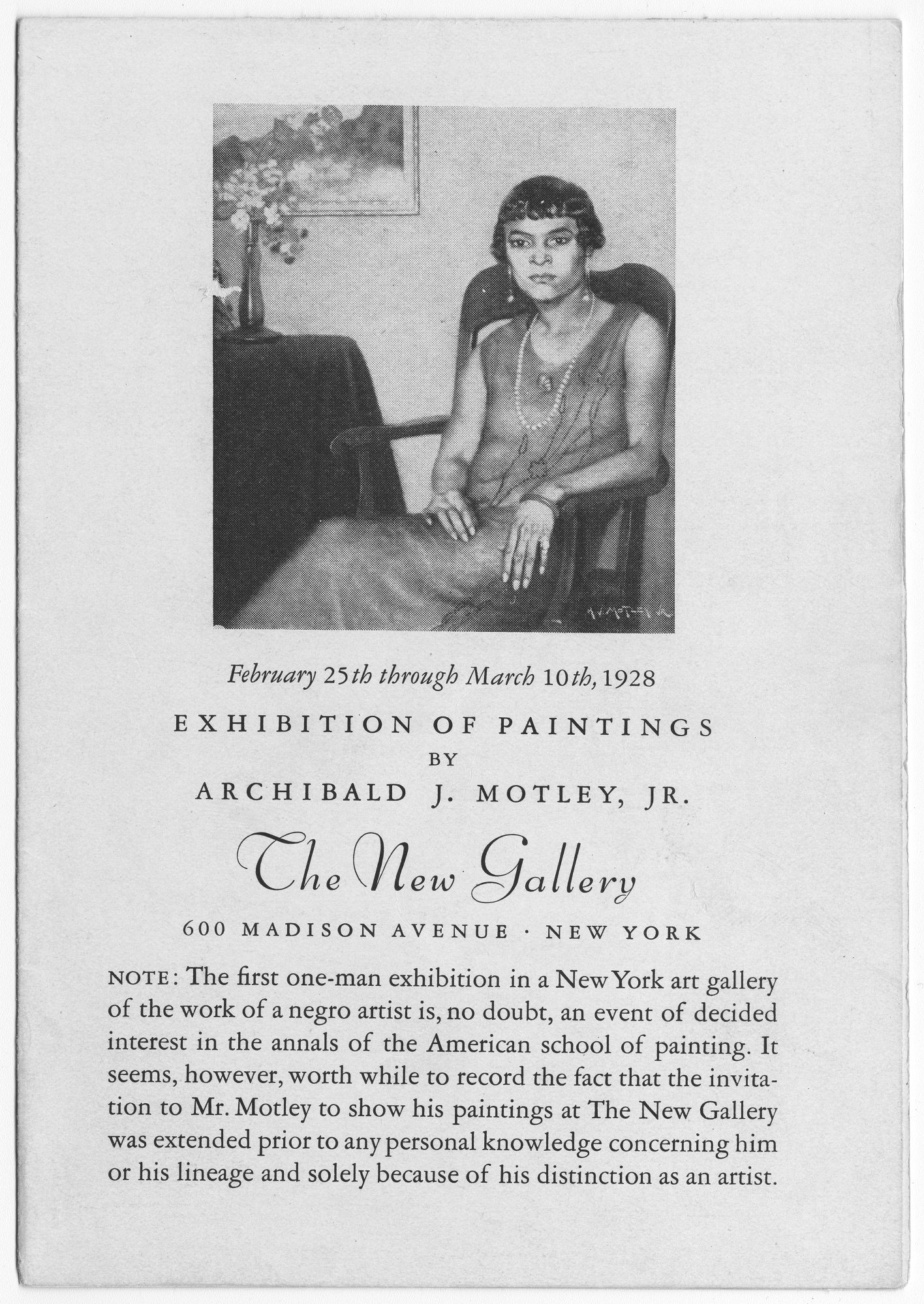 The Abakanowicz Research Center’s Top 5 Most Requested Items of 2023 ...