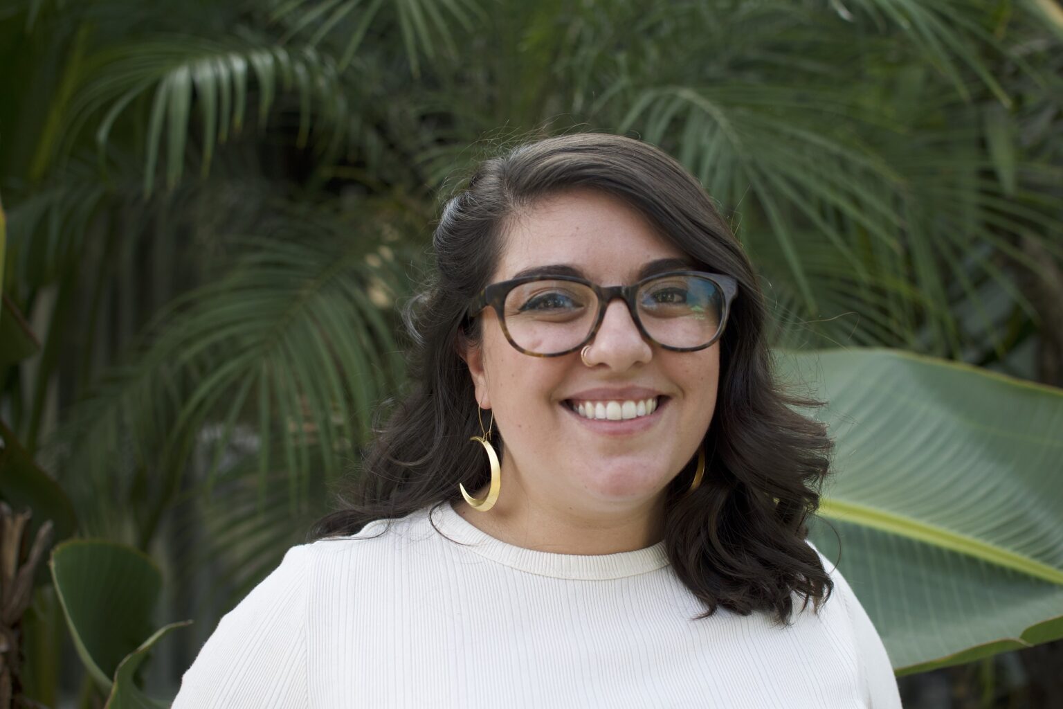 Events from March 10 – April 18 – Chicago History Museum