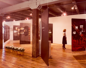 A Forum for Women: 50 Years of Chicago Women in Architecture - Chicago ...