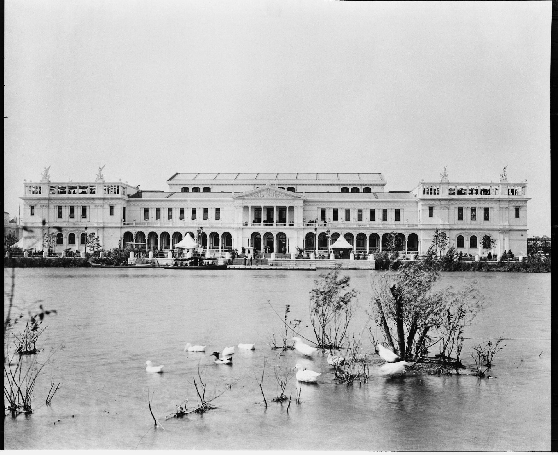 A Forum for Women: 50 Years of Chicago Women in Architecture - Chicago ...