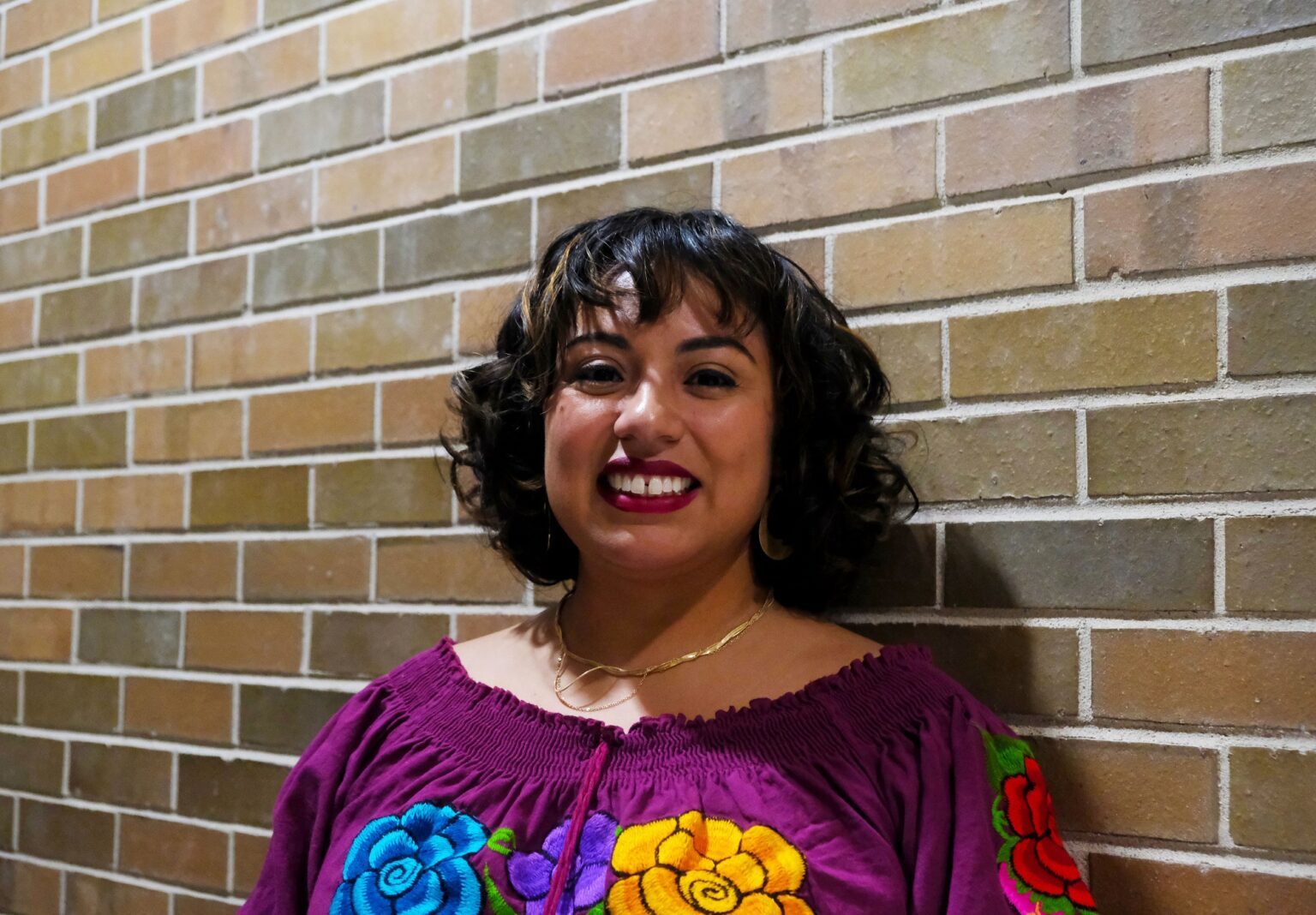 Events from May 14 – February 18 – Chicago History Museum