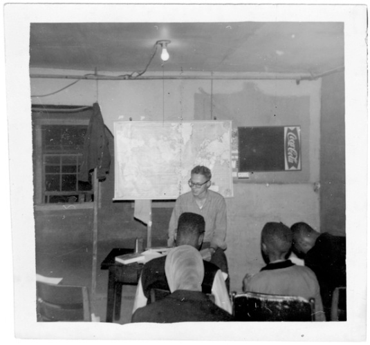 Chicago Metro History Day - Chicago History Museum