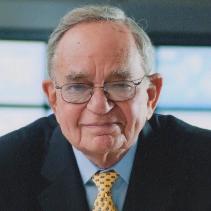 Making History Awards - Chicago History Museum