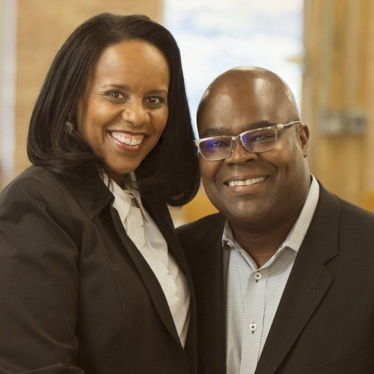 Making History Awards - Chicago History Museum