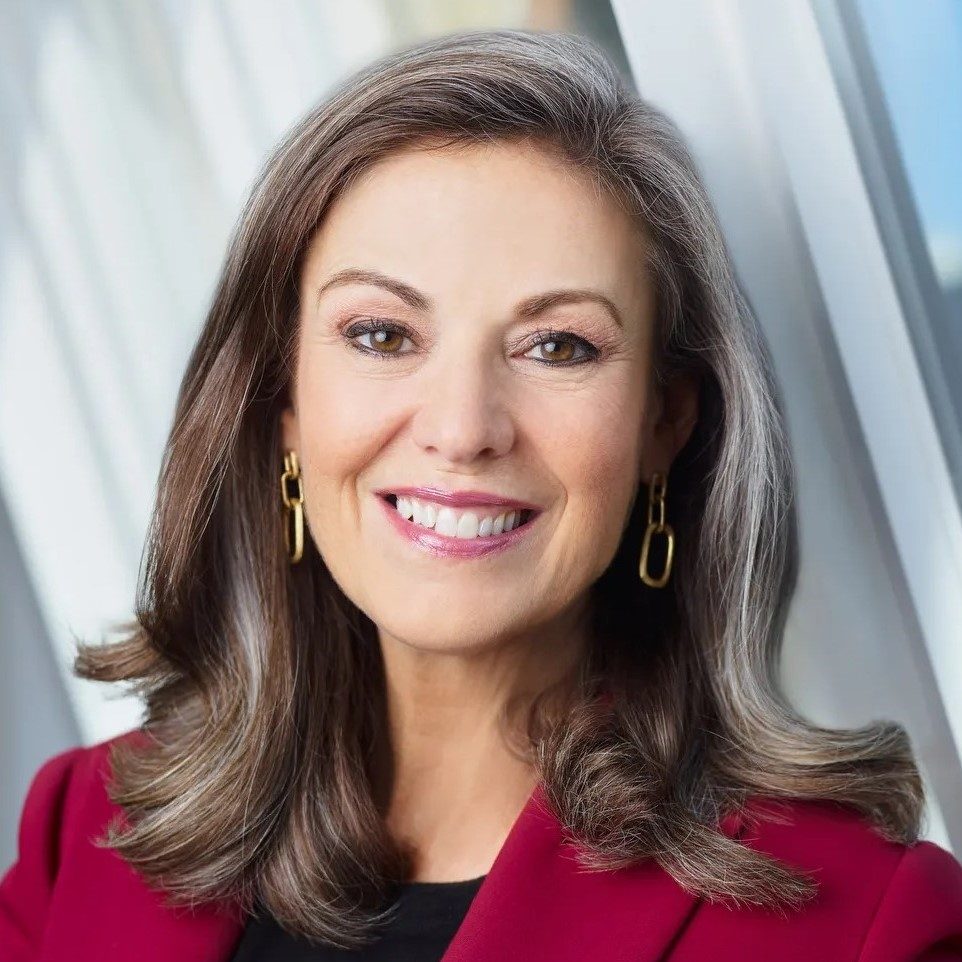 Making History Awards - Chicago History Museum