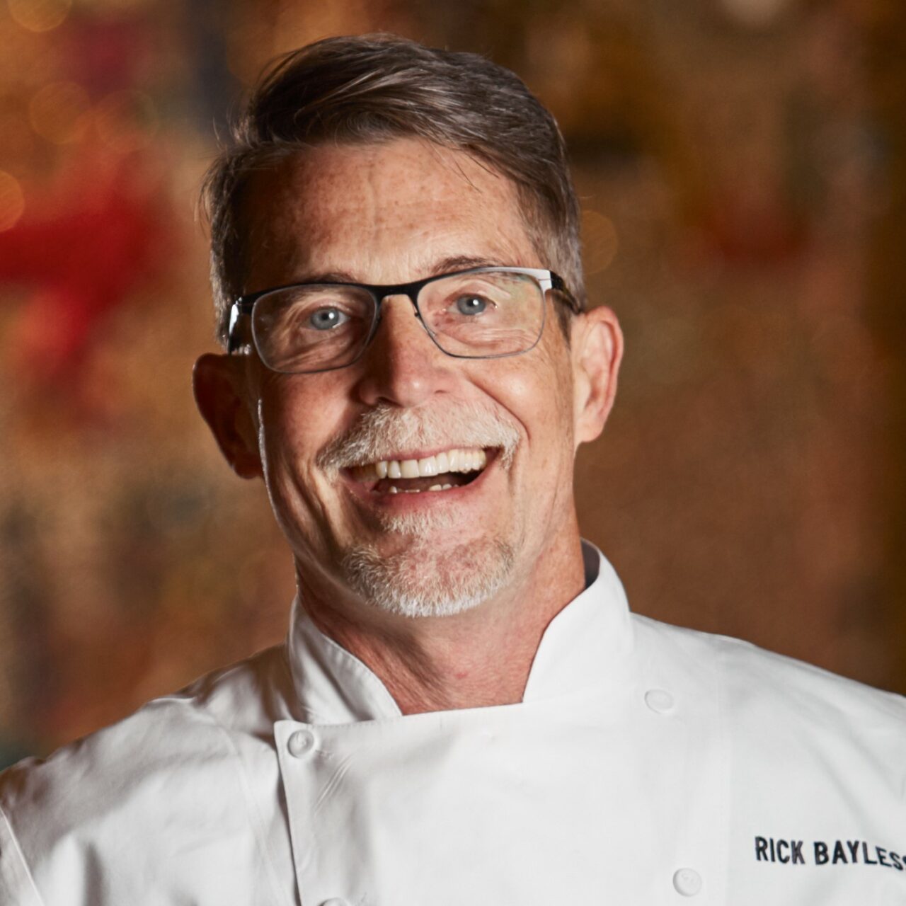 Making History Awards - Chicago History Museum