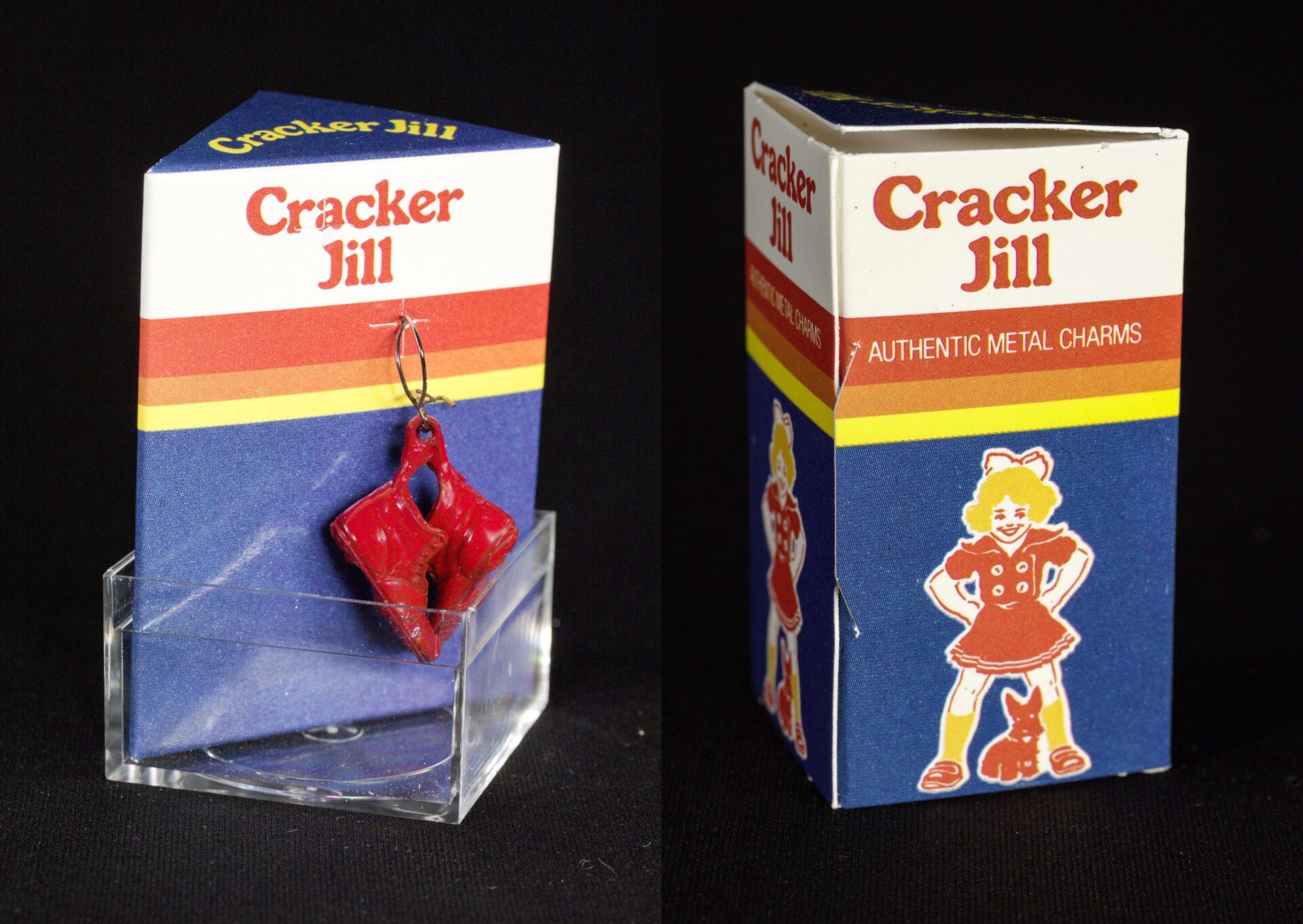 The Jewels of the Costume Collection - Chicago History Museum