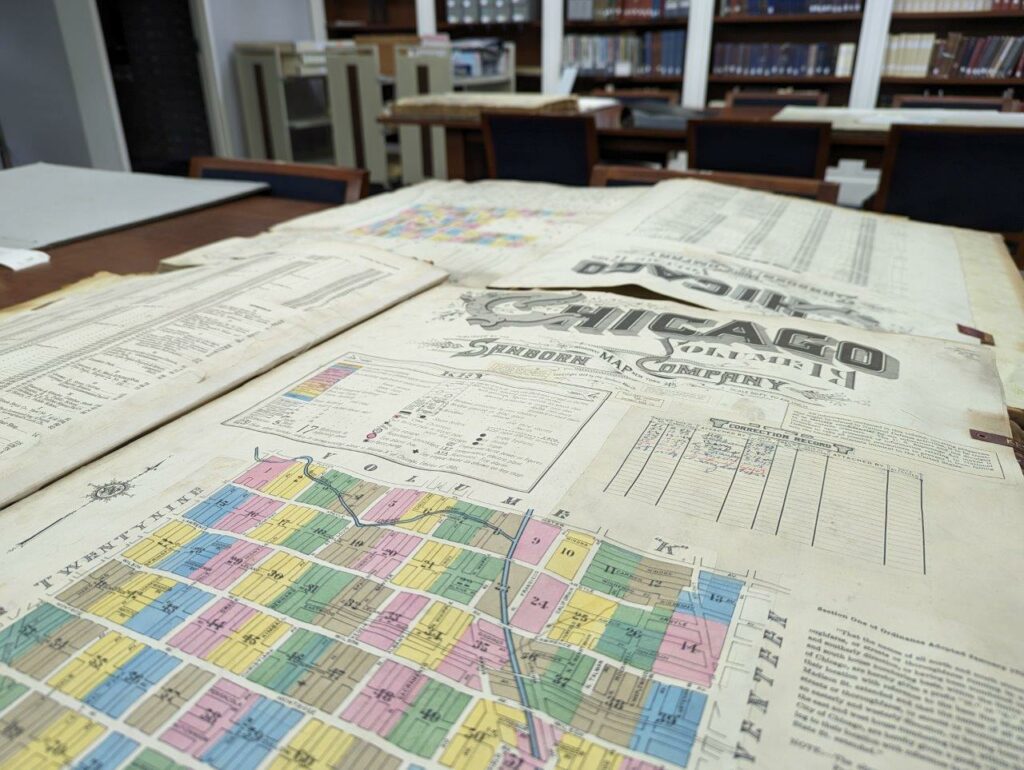 Events from July 27 – August 16 – Chicago History Museum