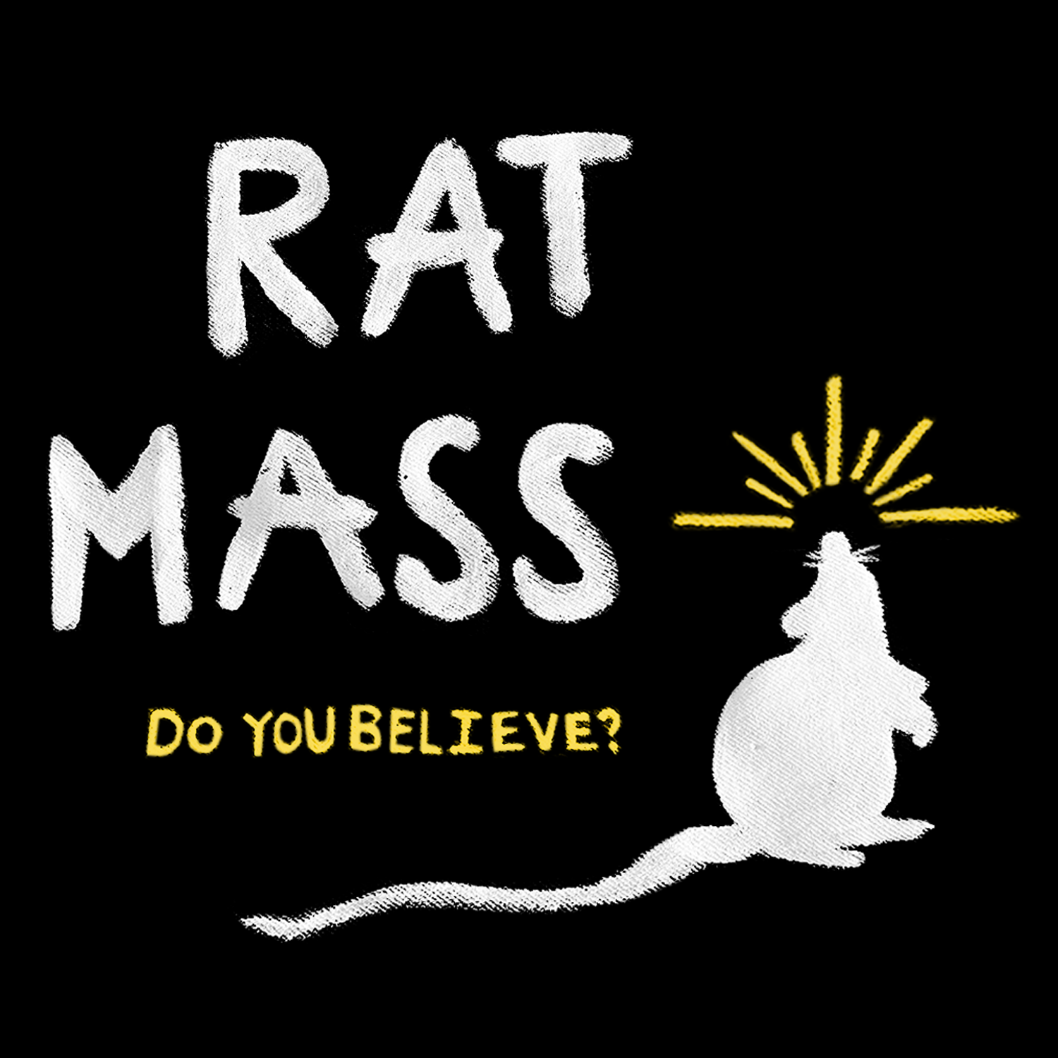 Chicago Rat Hole: Silly, Sacrilege, or Sacred? - Chicago History Museum