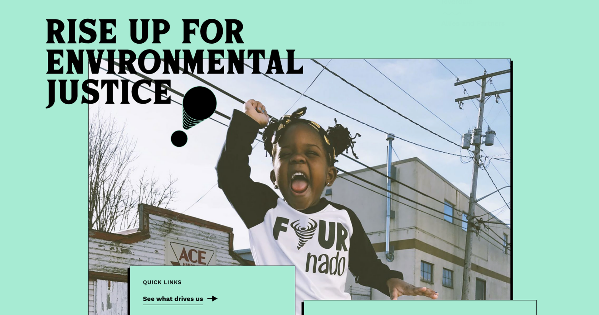 Designing for Change Extras - Chicago History Museum