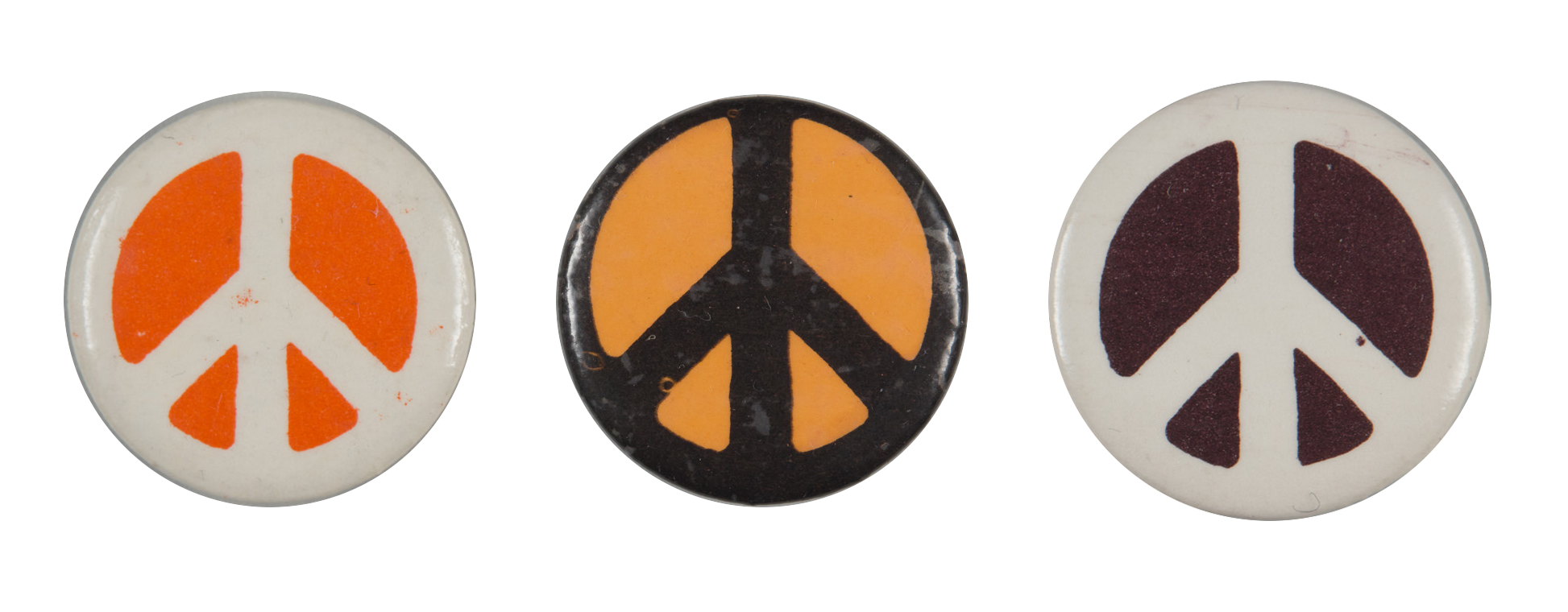 Designing for Change Extras - Chicago History Museum