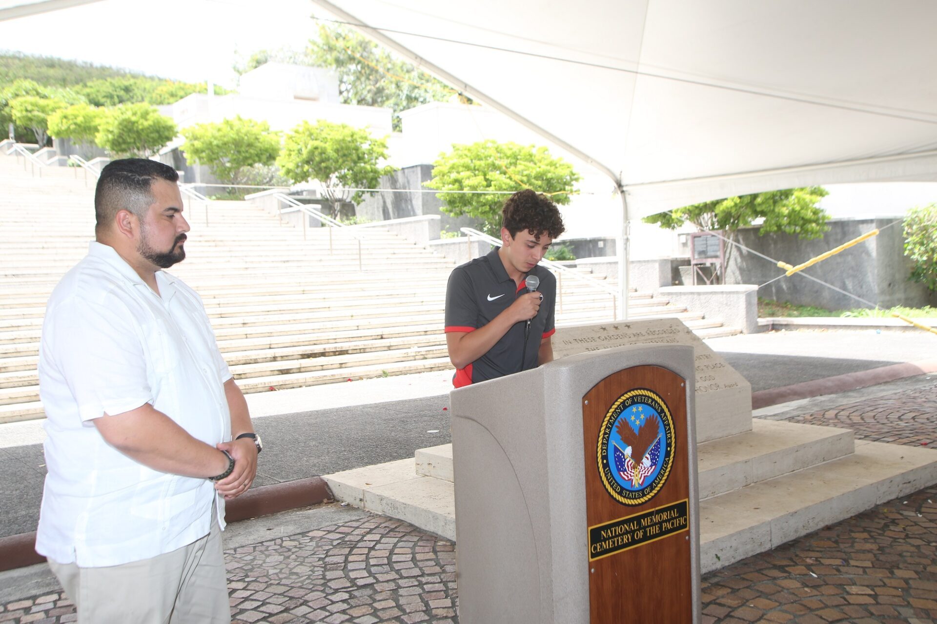Telling the Story of A Silent Hero - Chicago History Museum