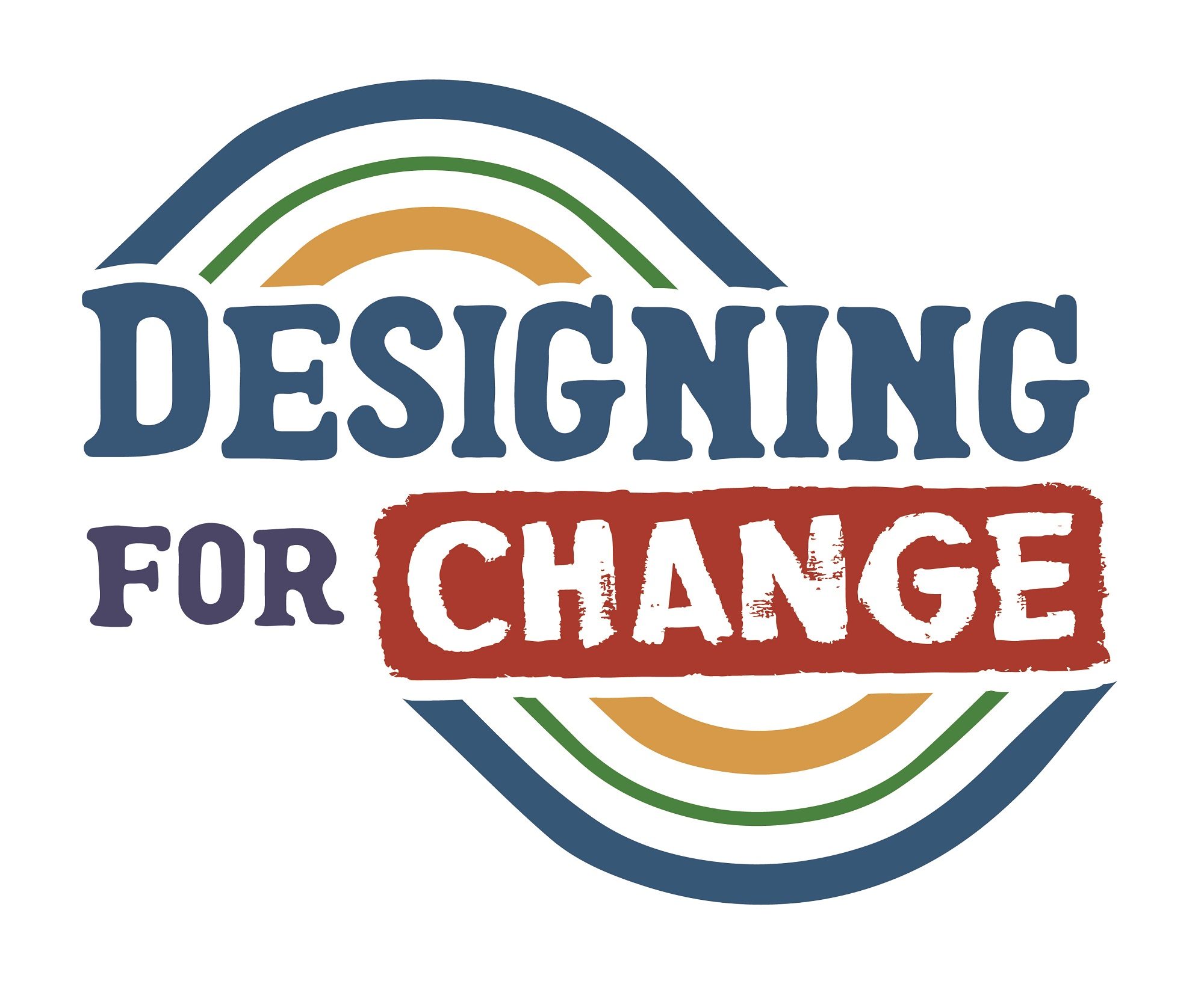 Designing for Change: Chicago Protest Art of the 1960s–70s - Chicago ...