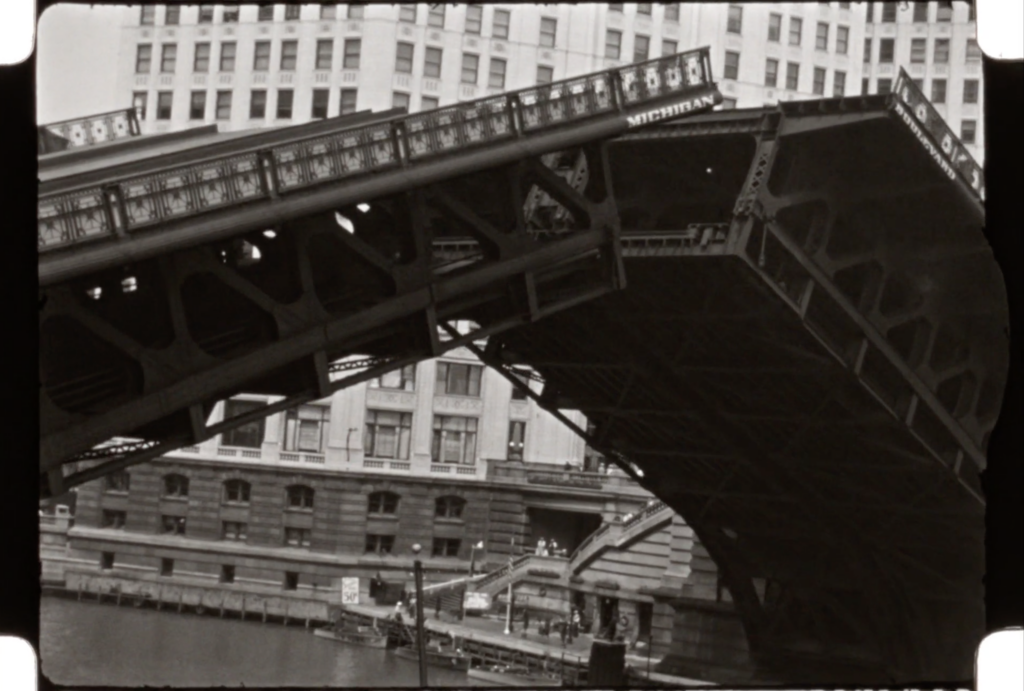 The Filipino American Historical Society of Chicago - Chicago History ...