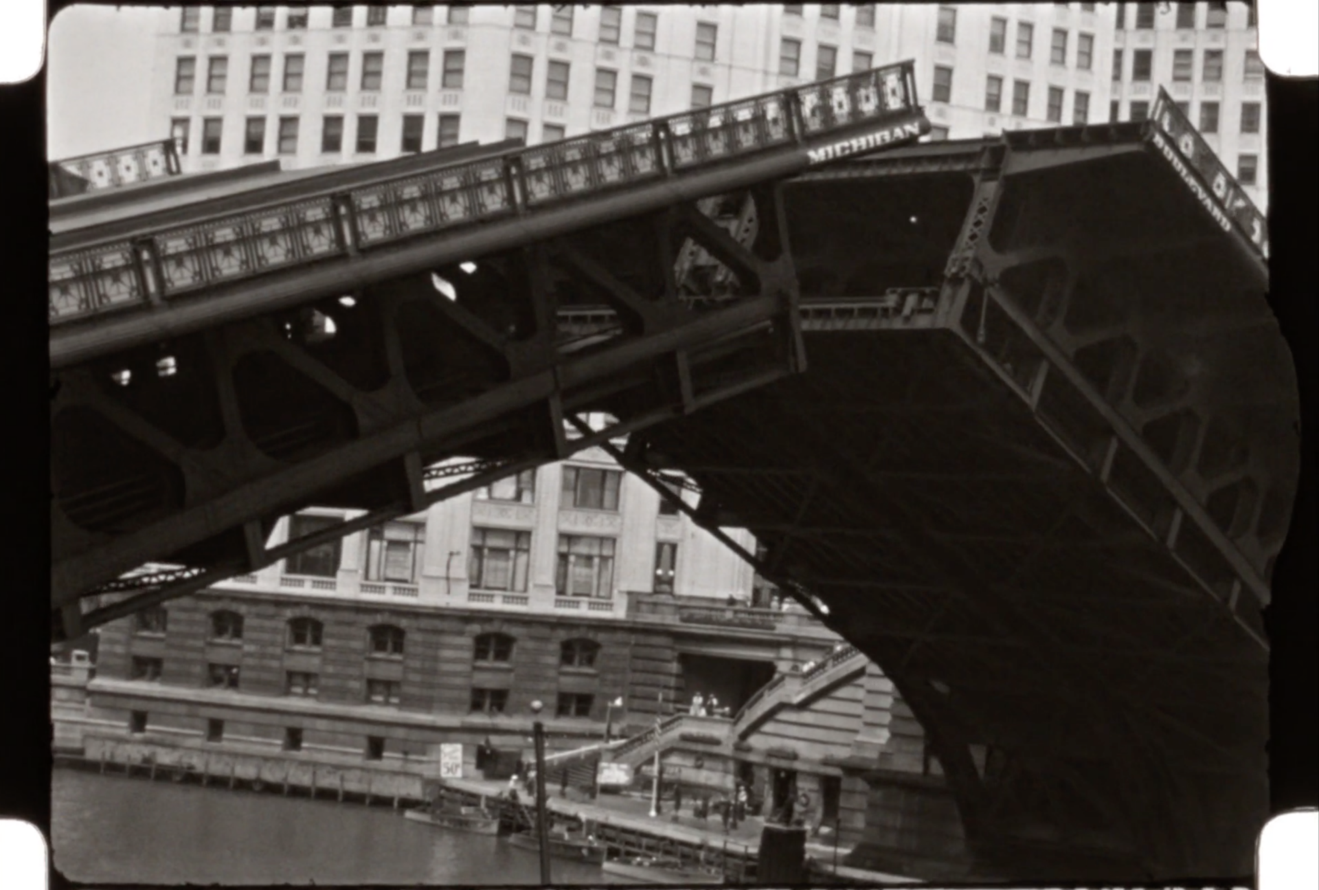 The Filipino American Historical Society of Chicago - Chicago History ...