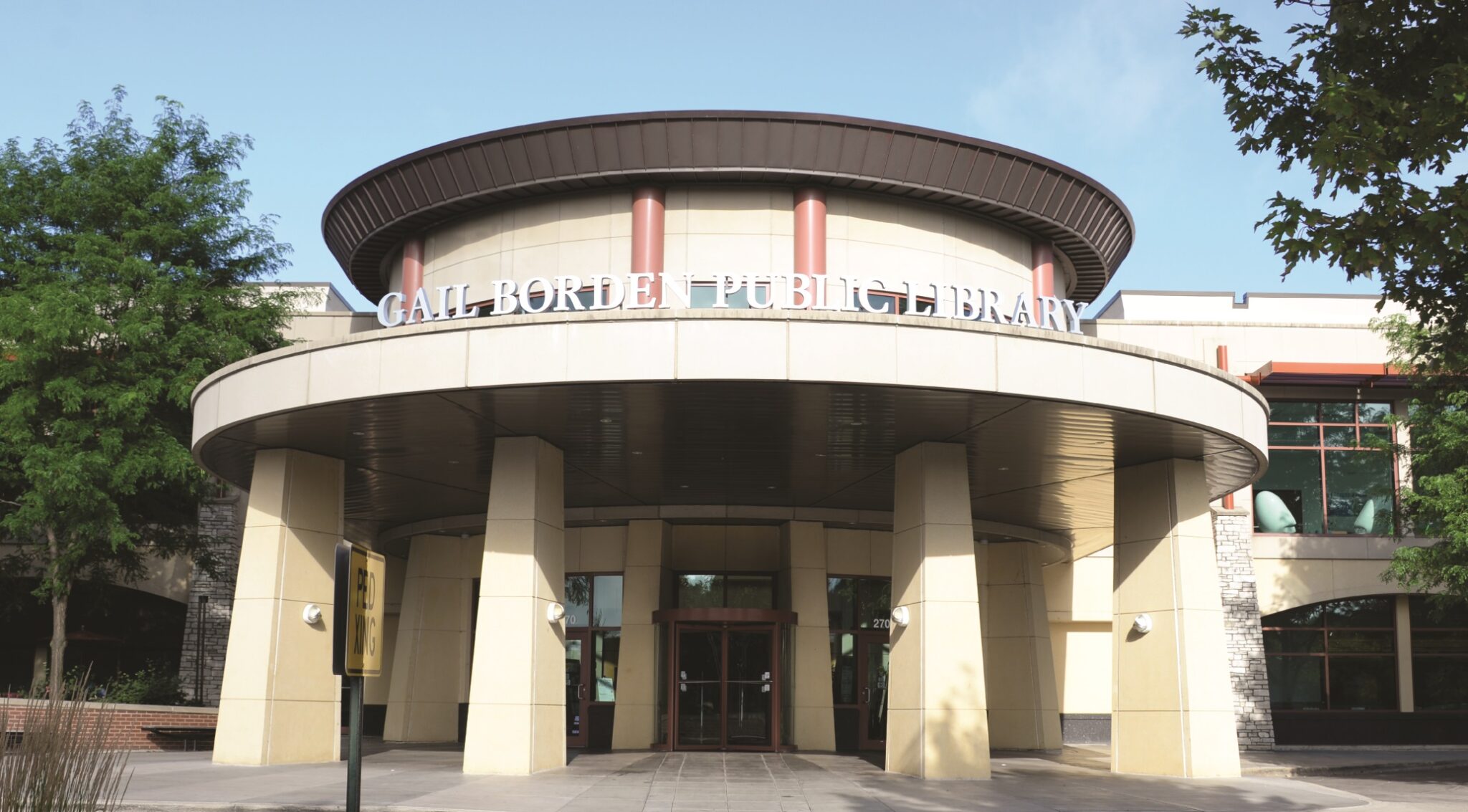 Events from September 30 – October 12 – Chicago History Museum