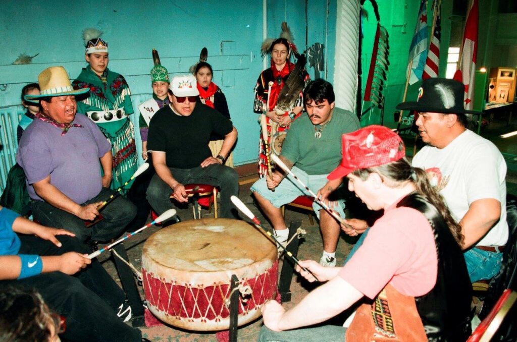 Events from November 13 – December 10 – Chicago History Museum