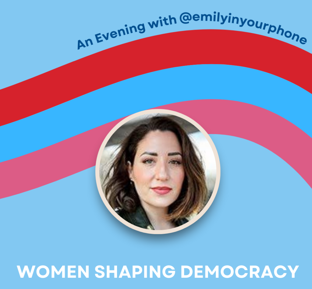 Events from January 24 – January 29 – Chicago History Museum