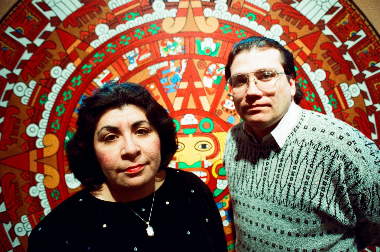 Día de los Muertos: Hybrid Identities and Remembering Loved Ones ...