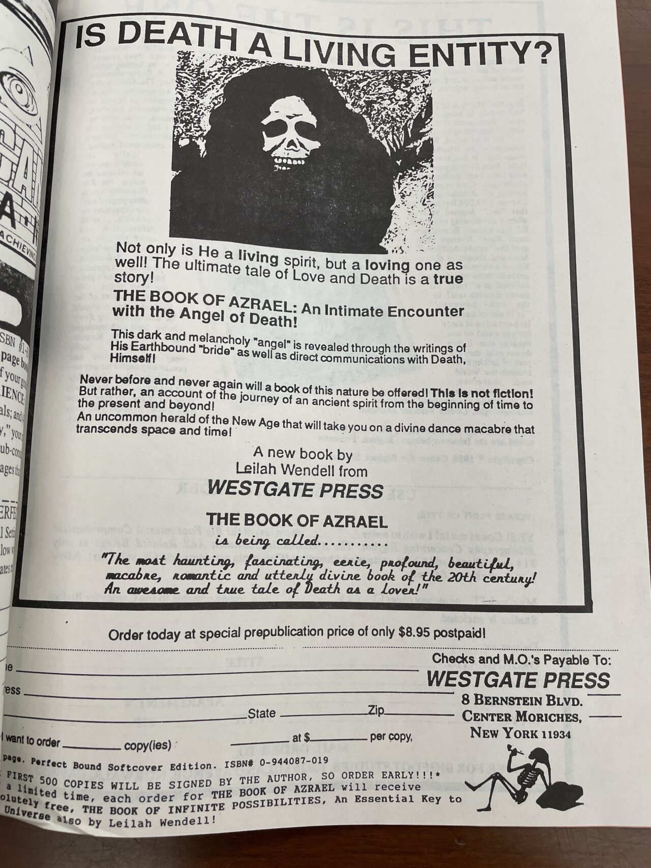 Ghost Tracking: Paranormal Research at CHM - Chicago History Museum