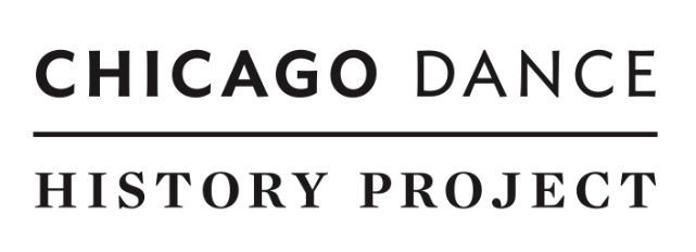 Partner Event | Breaking It Down: A History of Breakdance (Breaking) in ...