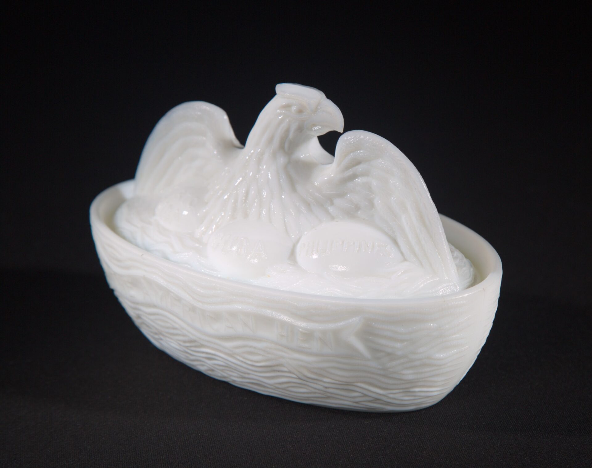 Entangled Identities: Latin American Heritage in Unexpected Places ...