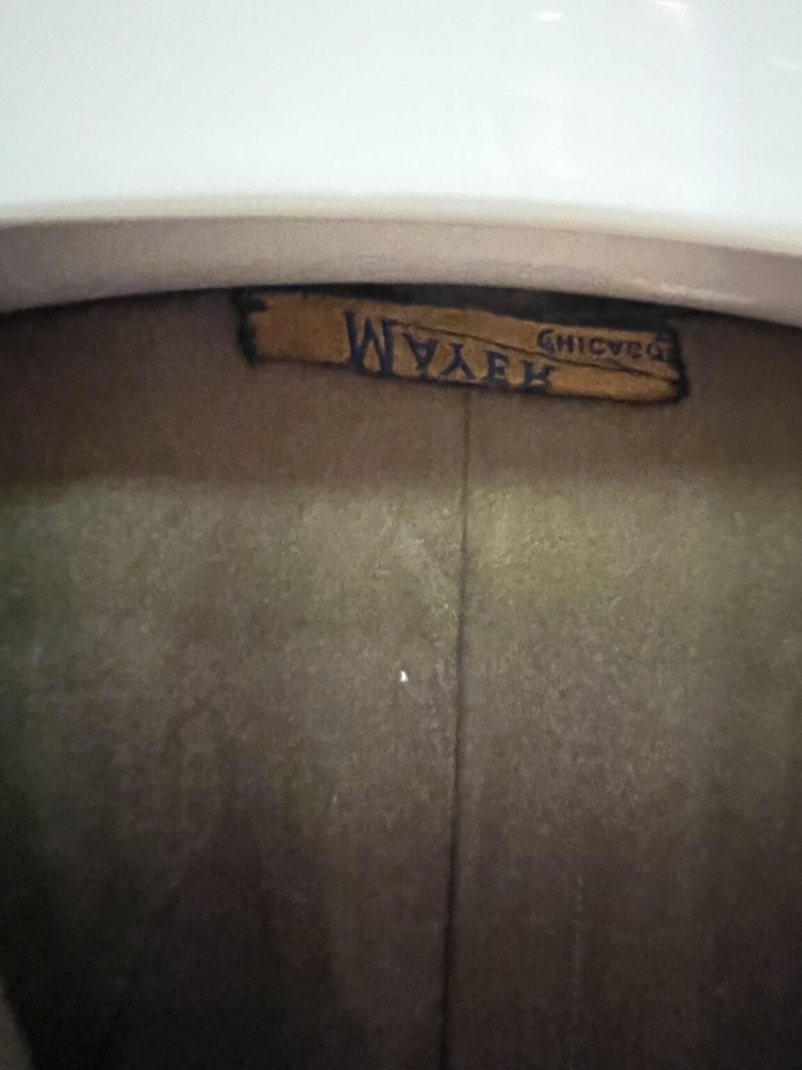 The Winter Coat's Tale - Chicago History Museum