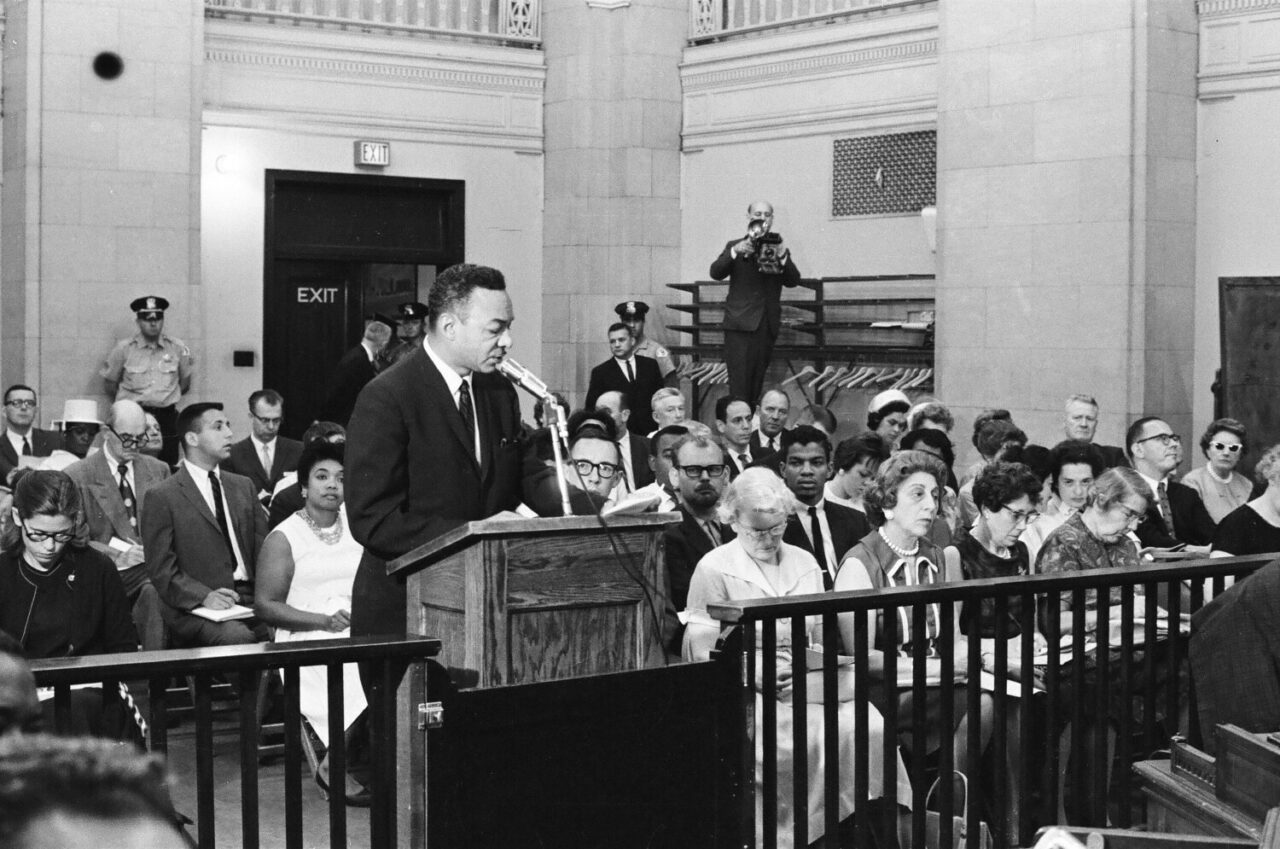 Mapping Chicago and Beyond: What are Chicago’s Neighborhoods, Community ...