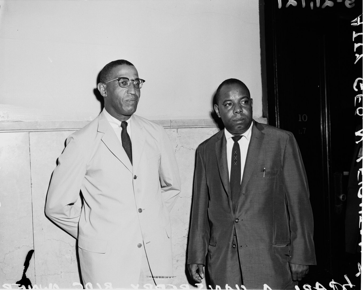 Racially Restrictive Covenants and the 1951 Cicero Race Riot - Chicago ...
